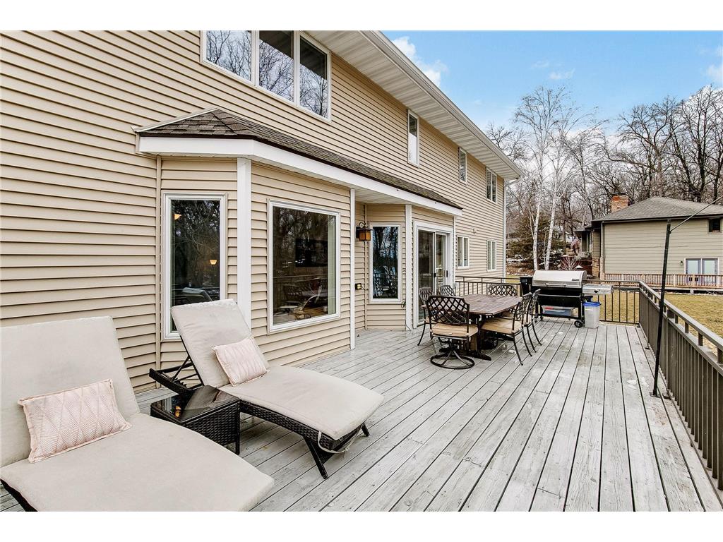 12650 69th Avenue N, Maple Grove, MN, 55369 | MLS: 6509041 | Edina Realty