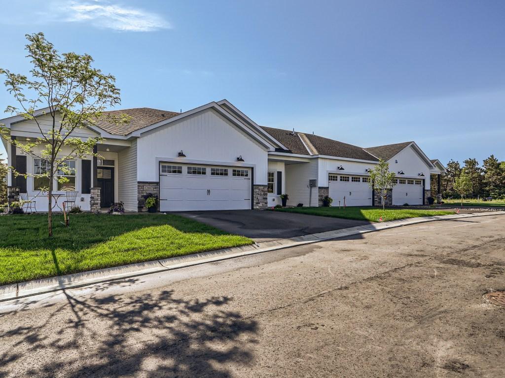 12658 Eagle Street NW, Coon Rapids, MN, 55448 | MLS: 6544268 | Edina Realty