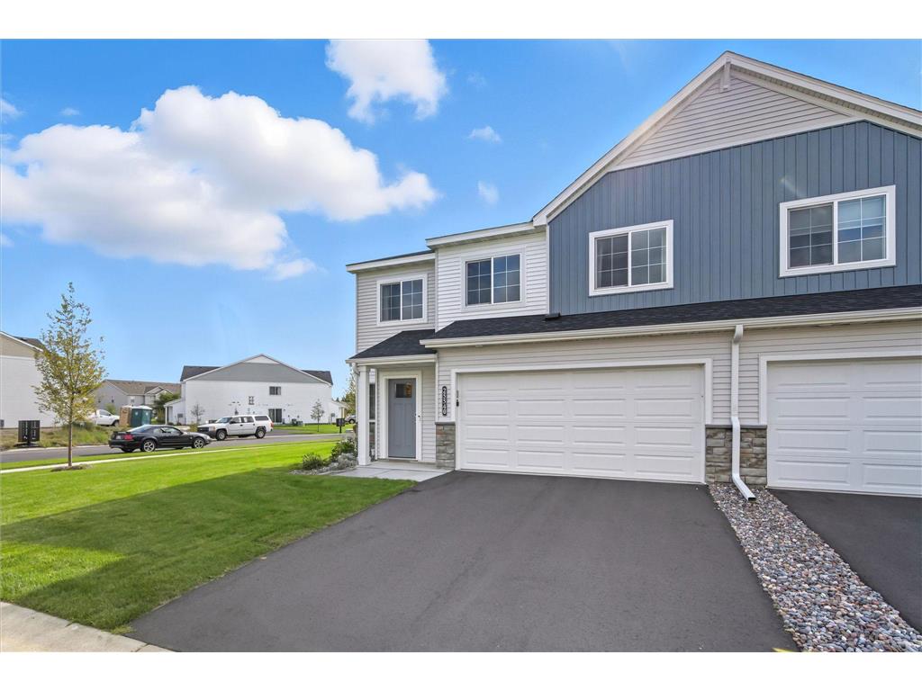 12658 Pond view Road, Zimmerman, MN, 55398 | MLS: 6792255 | Edina Realty