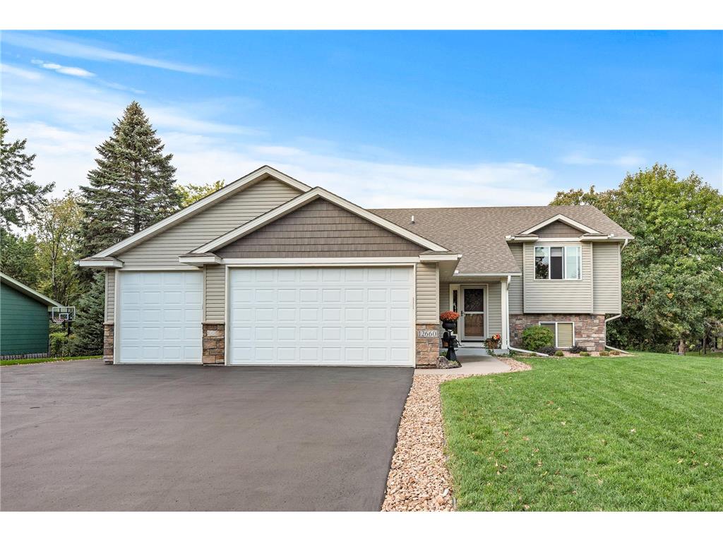12660 Grouse Street NW, Coon Rapids, MN, 55448 | MLS: 6407777 | Edina ...