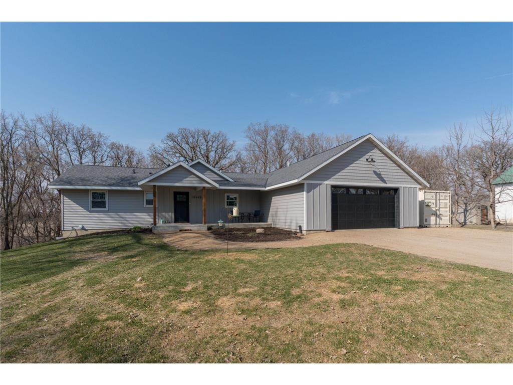12665 430th Avenue, Blooming Grove Twp, MN, 56093 | MLS: 6704862 ...