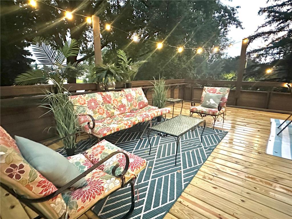 1267 Brighton Square, New Brighton, MN, 55112 | MLS: 6792080 | Edina Realty