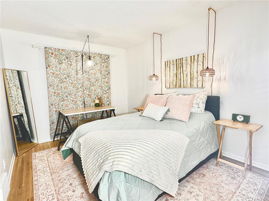 1267 Brighton Square, New Brighton, MN, 55112 | MLS: 6792080 | Edina Realty