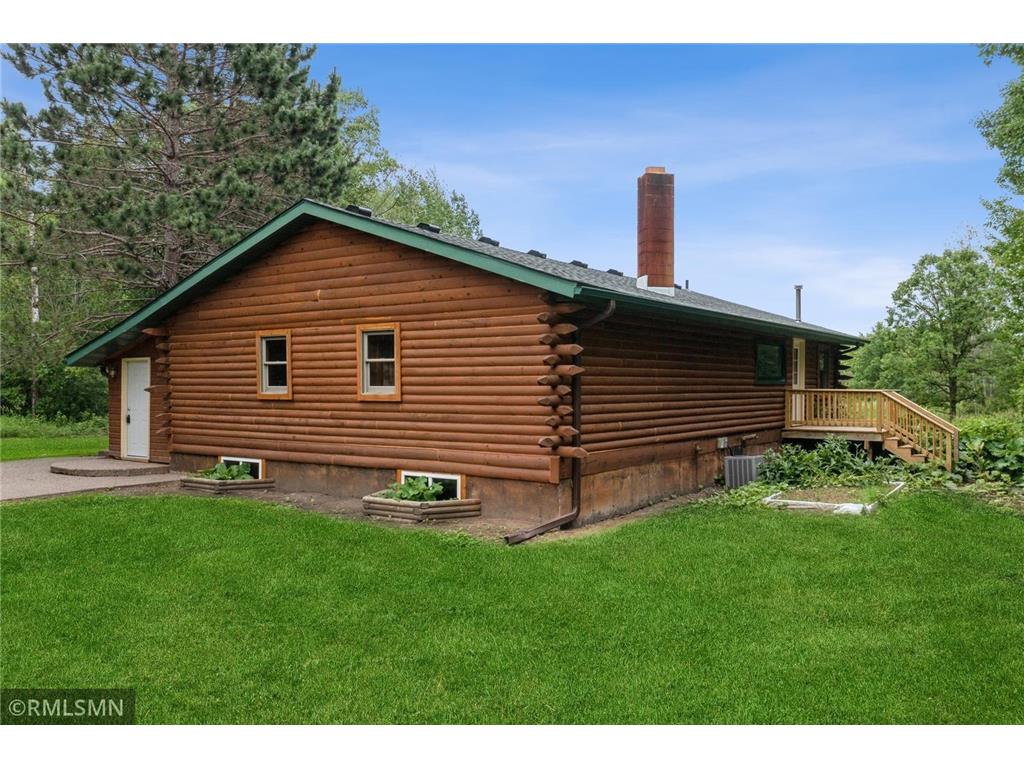 12686 250th Street, Milaca, MN, 56353 | MLS: 6517903 | Edina Realty