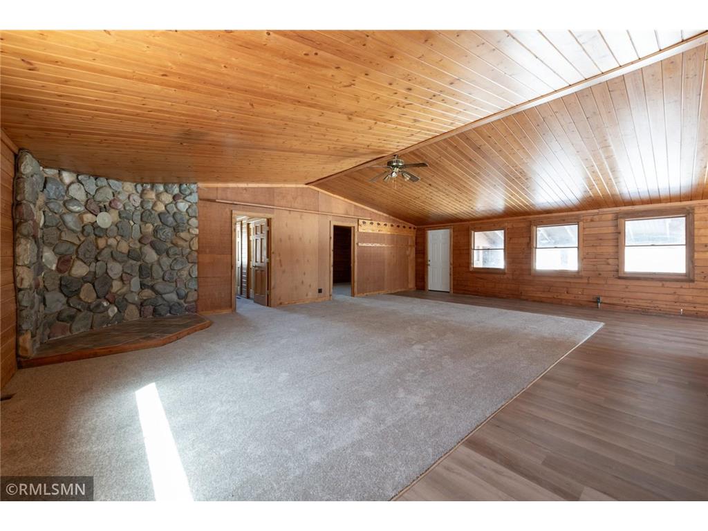 12686 250th Street, Milaca, MN, 56353 | MLS: 6517903 | Edina Realty