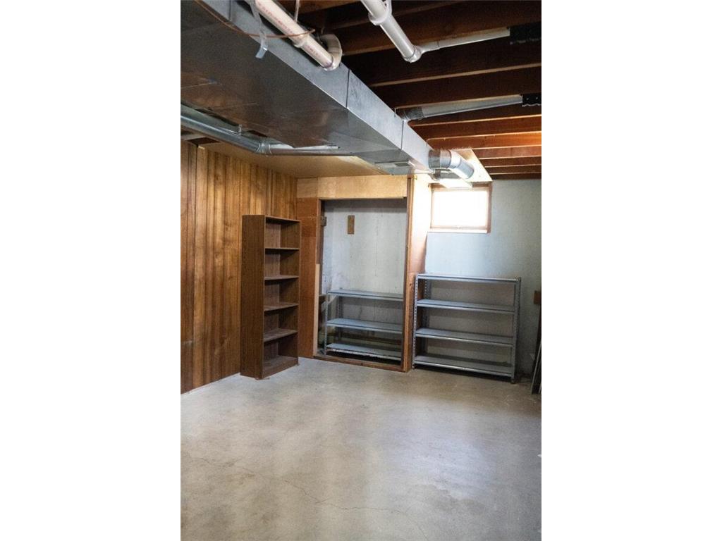 12691 Jarvis Avenue NW, Annandale, MN, 55302 | MLS: 6530893 | Edina Realty