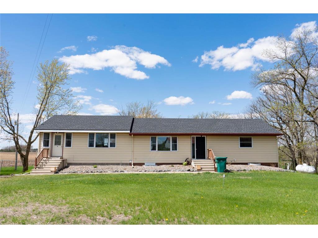 12691 Jarvis Avenue NW, Annandale, MN, 55302 | MLS: 6530893 | Edina Realty