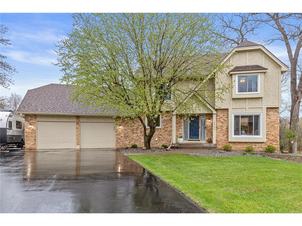 12700 54th Avenue N, Plymouth, MN, 55442 | MLS: 6711728 | Edina Realty