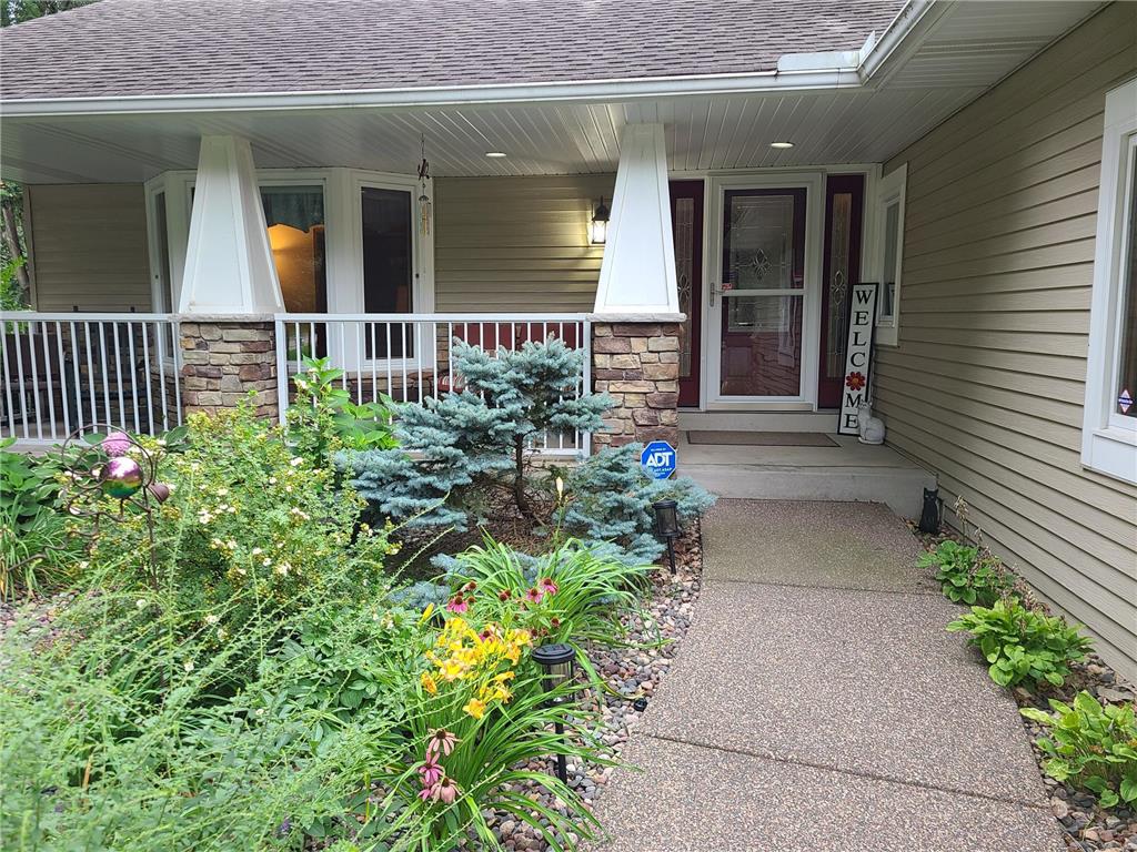 12705 55th Avenue N, Plymouth, MN, 55442 | MLS: 6334470 | Edina Realty