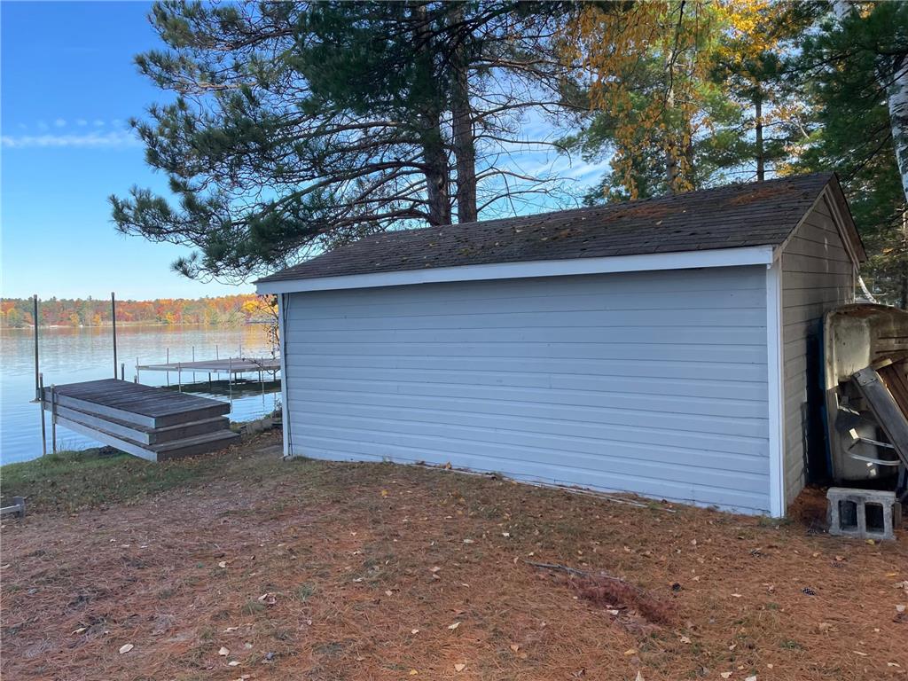 12708 Manhattan Point Boulevard, Crosslake, MN, 56442 | MLS: 6457437 ...