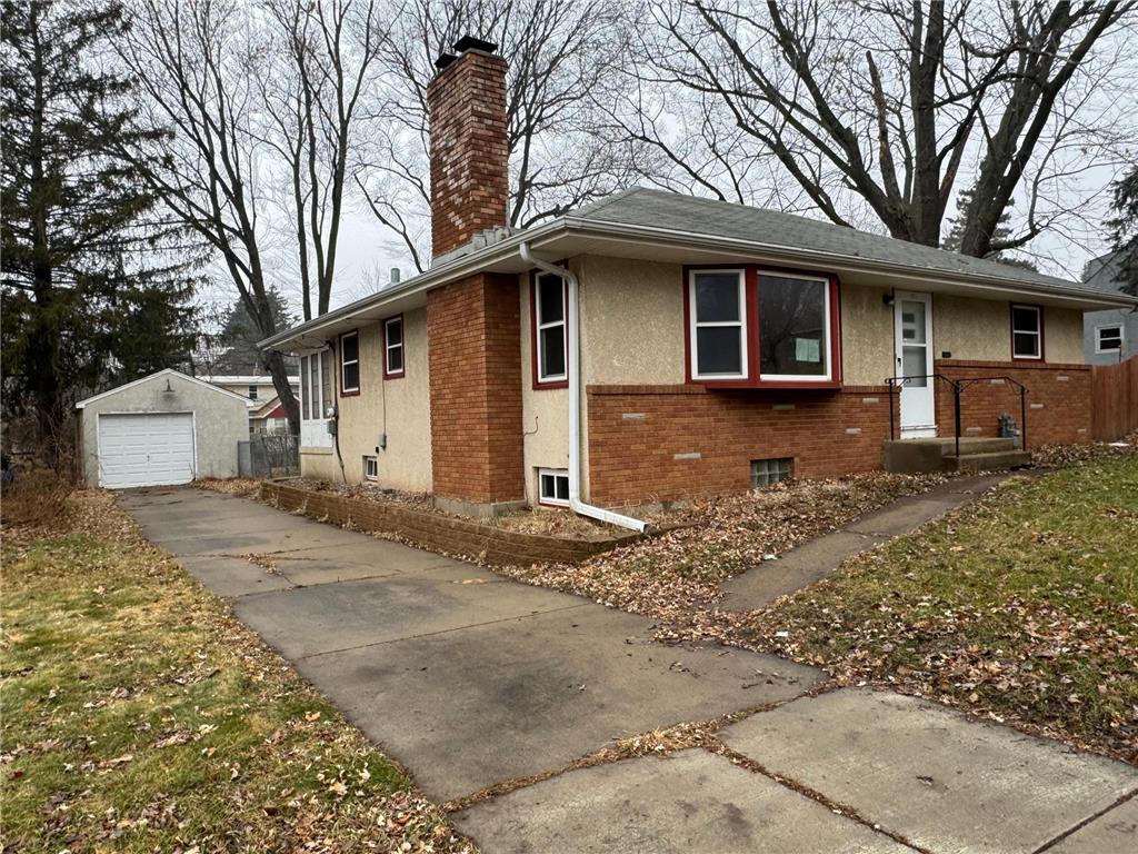 1271 Kent Street, Saint Paul, MN, 55117 | MLS: 6474779 | Edina Realty