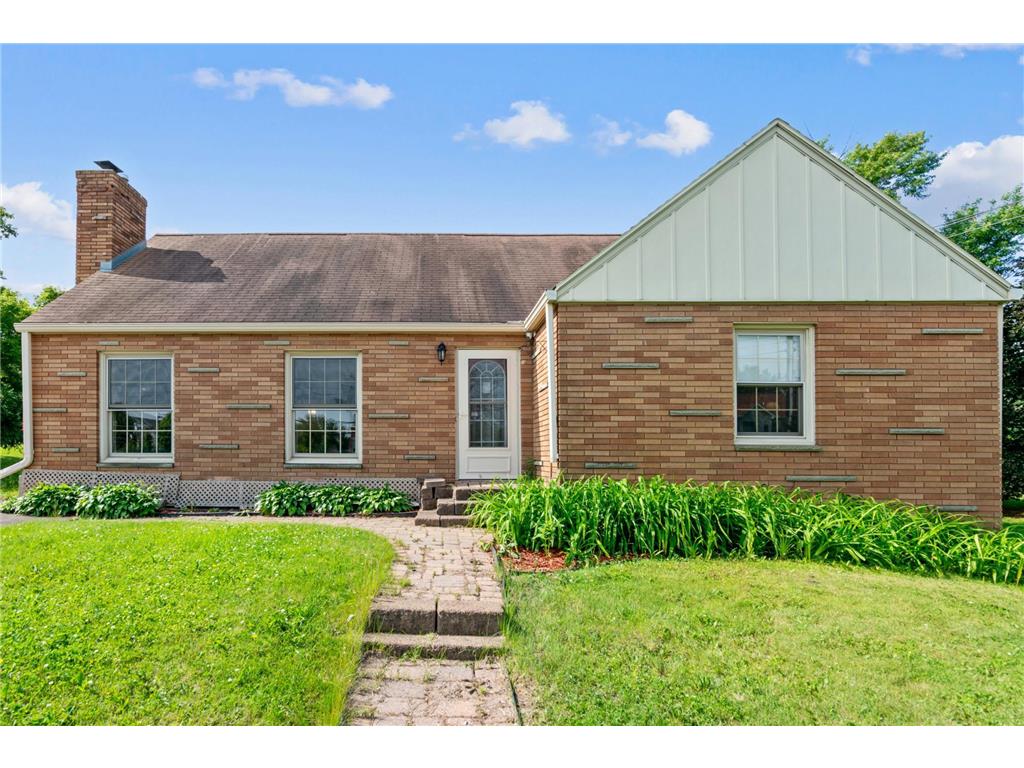 1272 County Road D Circle E, Maplewood, MN, 55109 | MLS: 6707076 ...