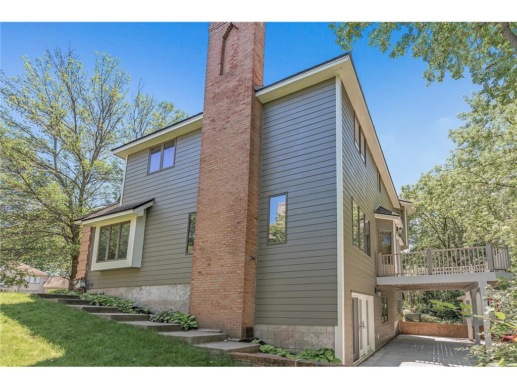 12728 Diamond Drive, Burnsville, MN, 55337 | MLS: 6604869 | Edina Realty