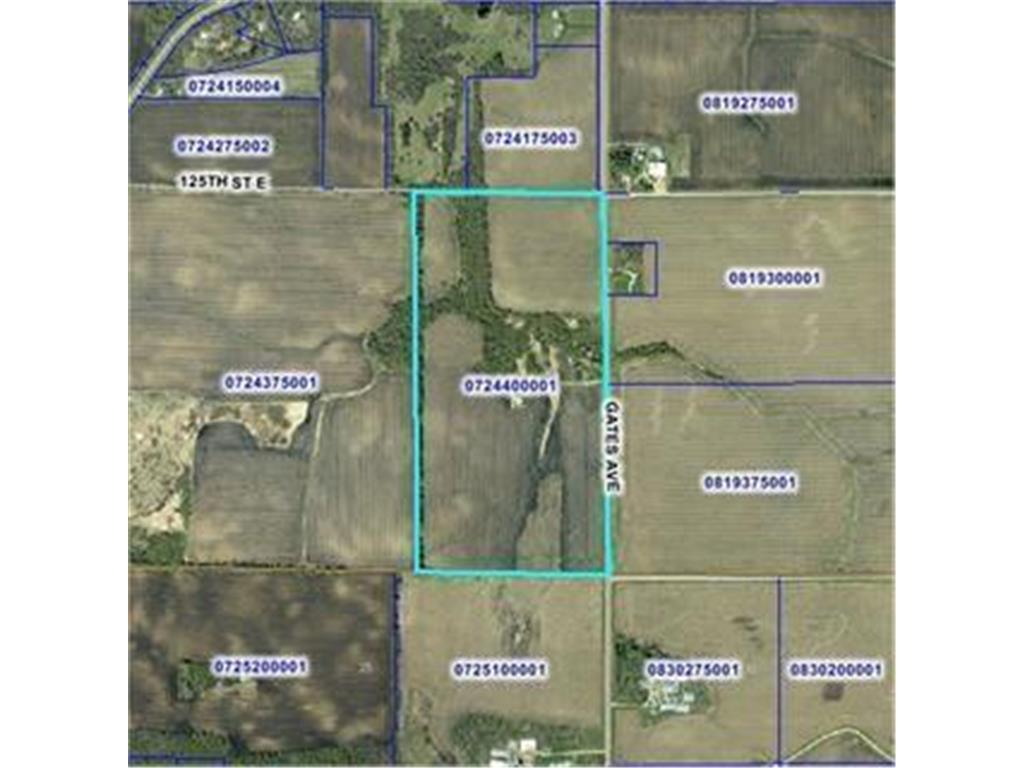 12728 Gates Avenue, Bridgewater Twp, MN, 55057 | MLS: 6360946 | Edina ...