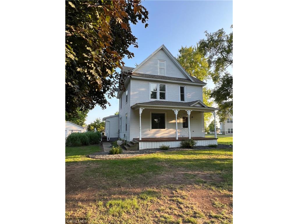 1273 175th Avenue, New Richmond, WI, 54017 | MLS: 6406944 | Edina Realty