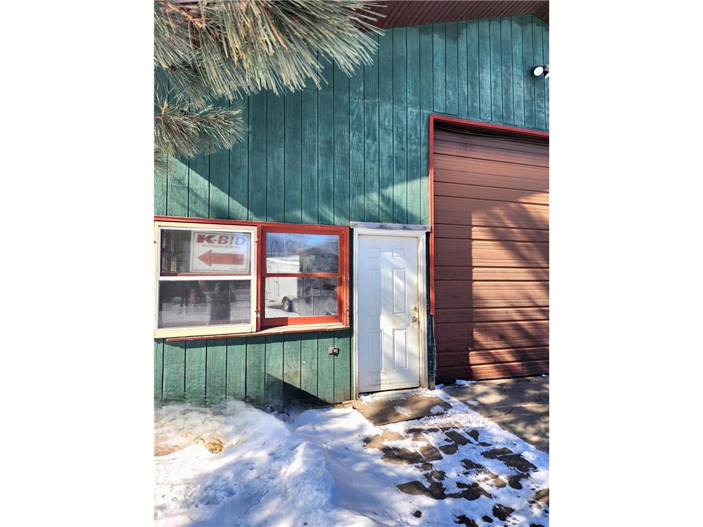 12732 15th Street SE, Svea, MN, 56216 | MLS: 6675029 | Edina Realty