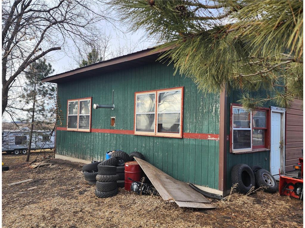 12732 15th Street SE, Svea, MN, 56216 | MLS: 6675029 | Edina Realty