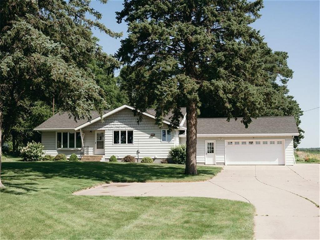 12732 County Road 4, Avon, MN, 56310 | MLS: 6762816 | Edina Realty