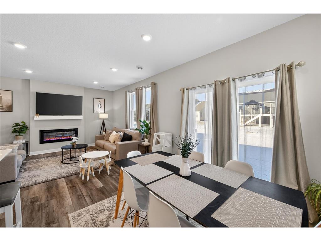12738 Erskin Street NE, Blaine, MN, 55449 | MLS: 7011421 | Edina Realty