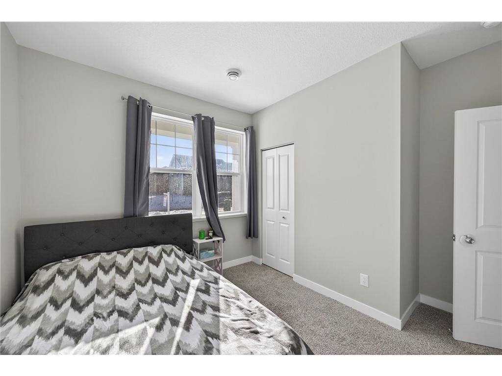 12738 Erskin Street NE, Blaine, MN, 55449 | MLS: 7011421 | Edina Realty