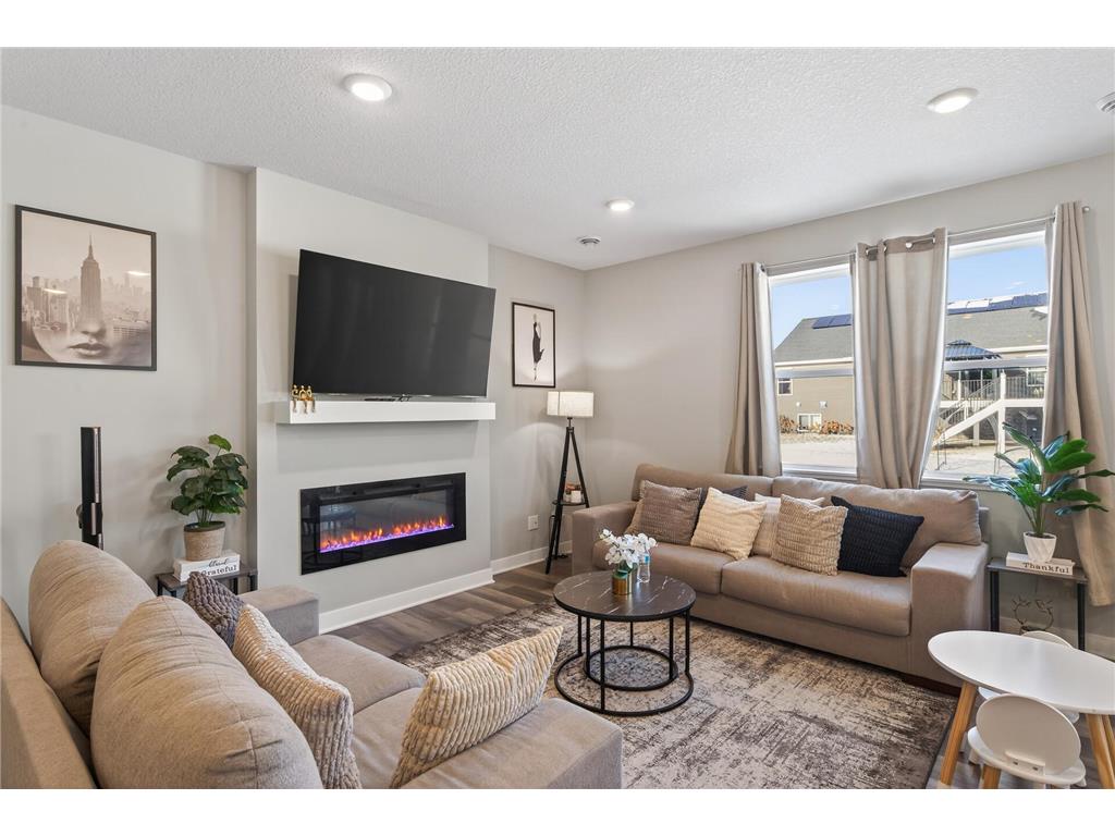 12738 Erskin Street NE, Blaine, MN, 55449 | MLS: 7011421 | Edina Realty