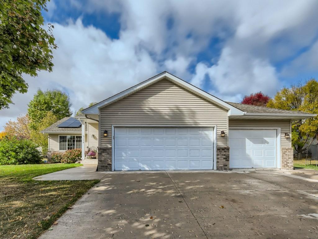 1274 Parkside Lane, Waconia, MN, 55387 | MLS: 6270895 | Edina Realty