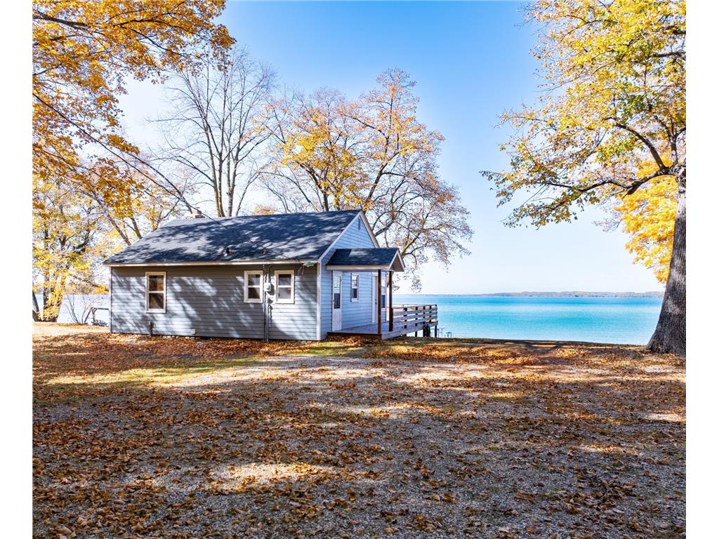 12742 E Lake Miltona Drive NE, Miltona, MN, 56354 | MLS: 6702637 ...
