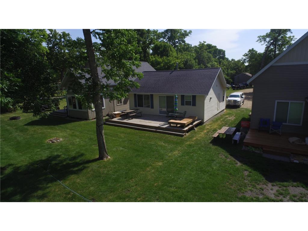 12753 Dally Drive, Osakis, MN, 56360 | MLS: 6387680 | Edina Realty