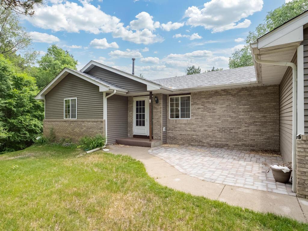 12755 276th Avenue, Zimmerman, MN, 55398 | MLS: 6354361 | Edina Realty