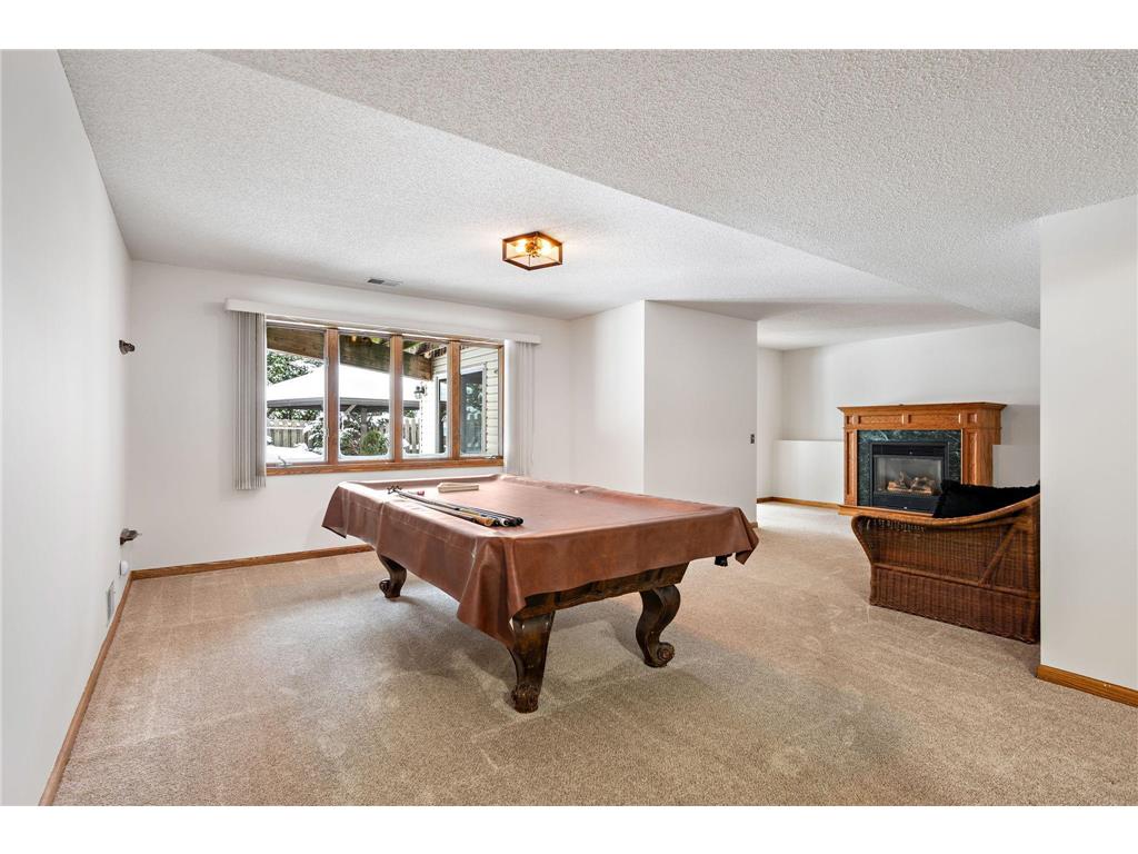 12755 42nd Place N, Plymouth, MN, 55442 | MLS: 7001070 | Edina Realty