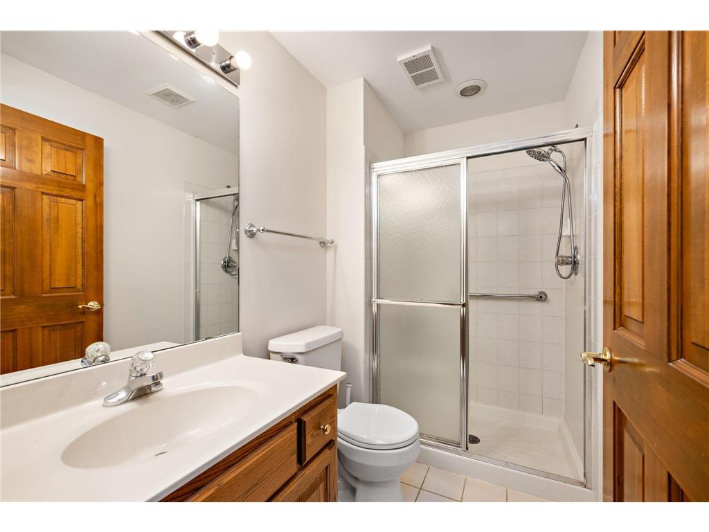 12755 42nd Place N, Plymouth, MN, 55442 | MLS: 7001070 | Edina Realty