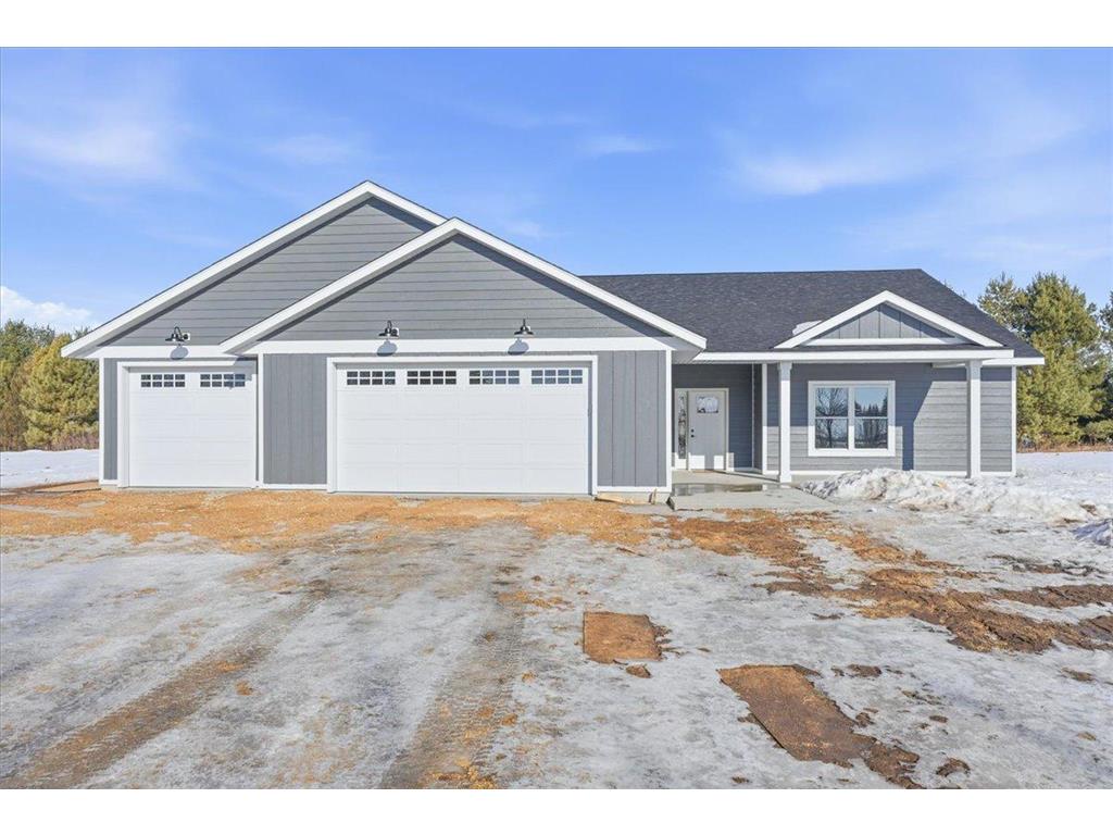 1276 200th Avenue, Star Prairie, WI, 54017 | MLS: 7011758 | Edina Realty