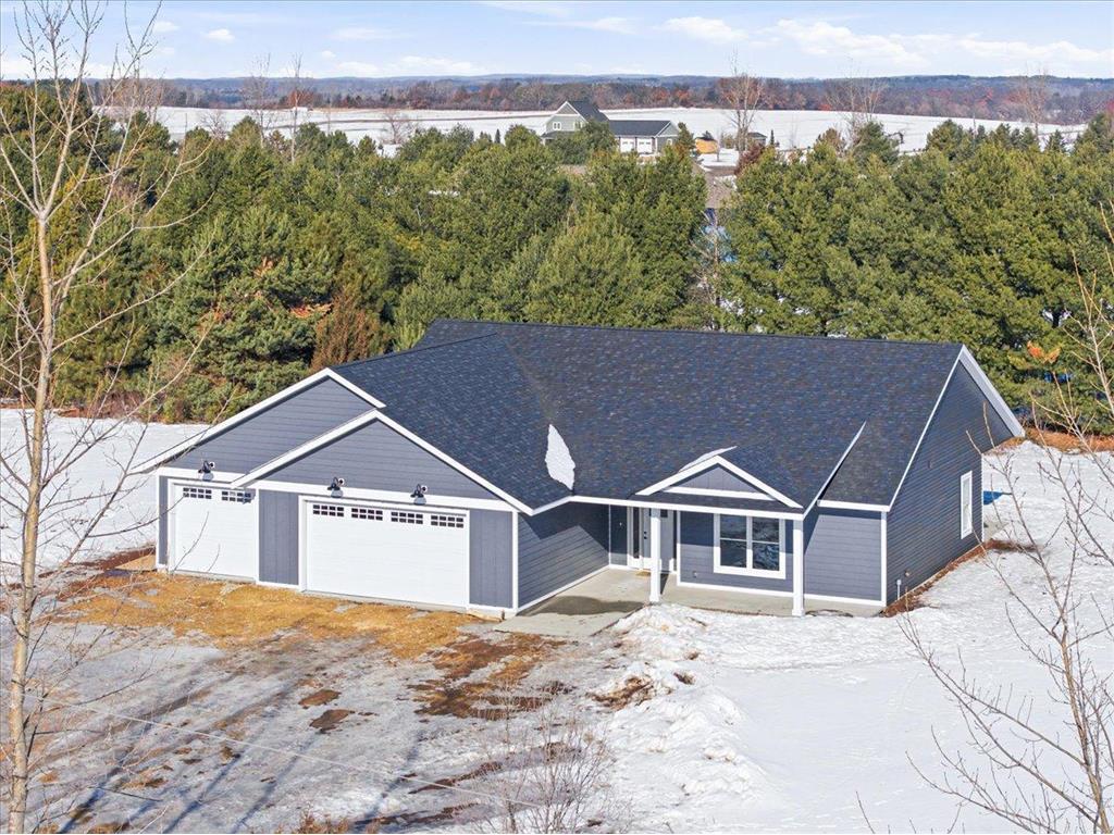1276 200th Avenue, Star Prairie, WI, 54017 | MLS: 7011758 | Edina Realty
