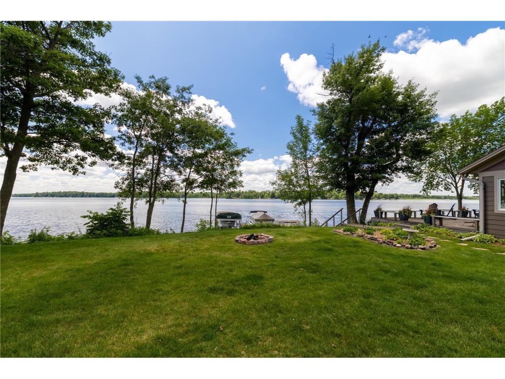 1276 County Road G, Milltown, WI, 54858 | MLS: 6775474 | Edina Realty