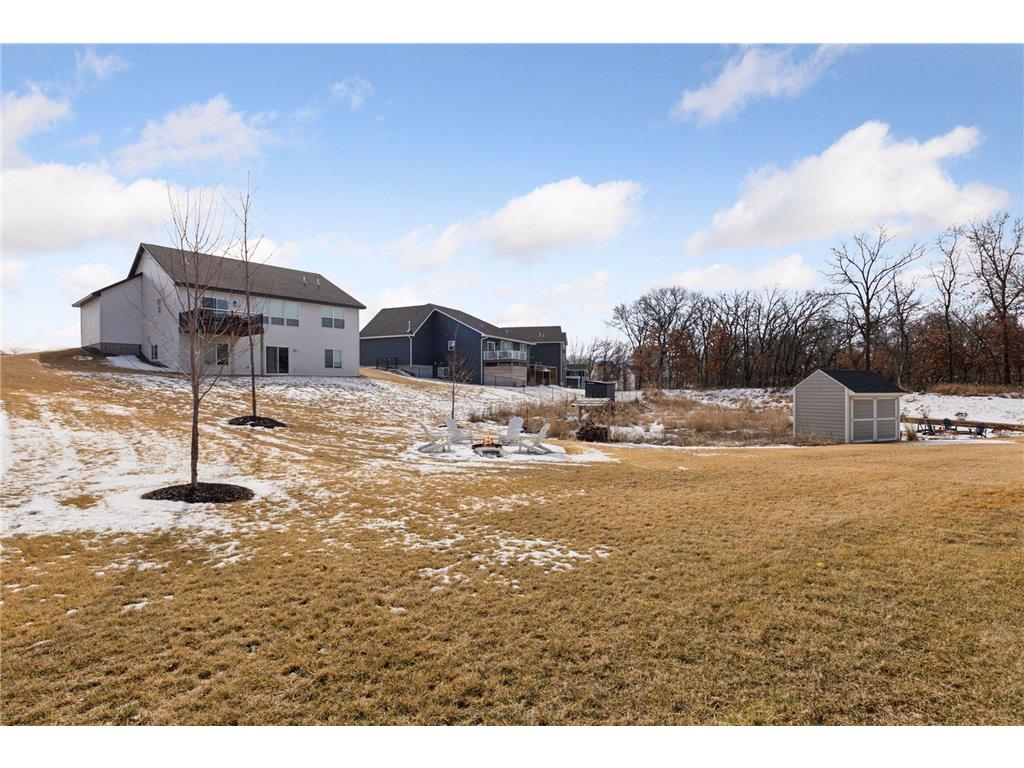 12770 196th Avenue NW, Elk River, MN, 55330 | MLS: 7013596 | Edina Realty