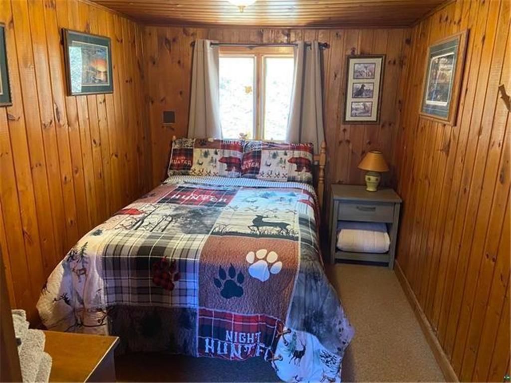 12770 Scenic Drive, Delta, WI, 54847 | MLS: 6721853 | Edina Realty