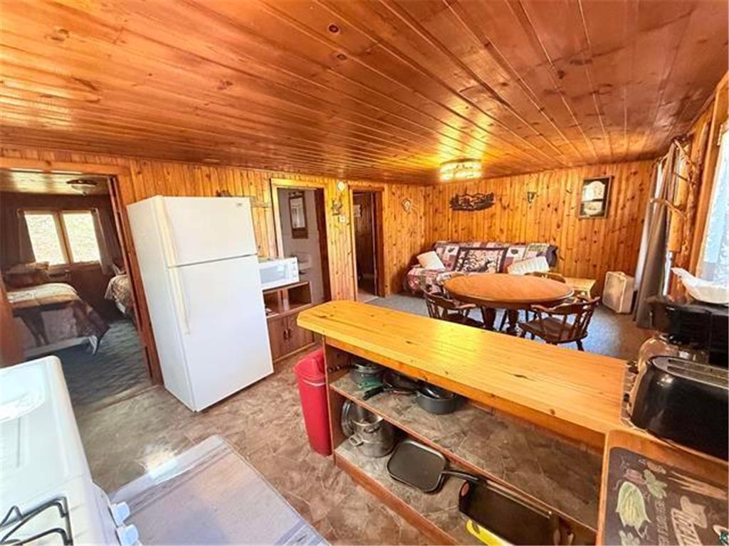 12770 Scenic Drive, Delta, WI, 54847 | MLS: 6721853 | Edina Realty