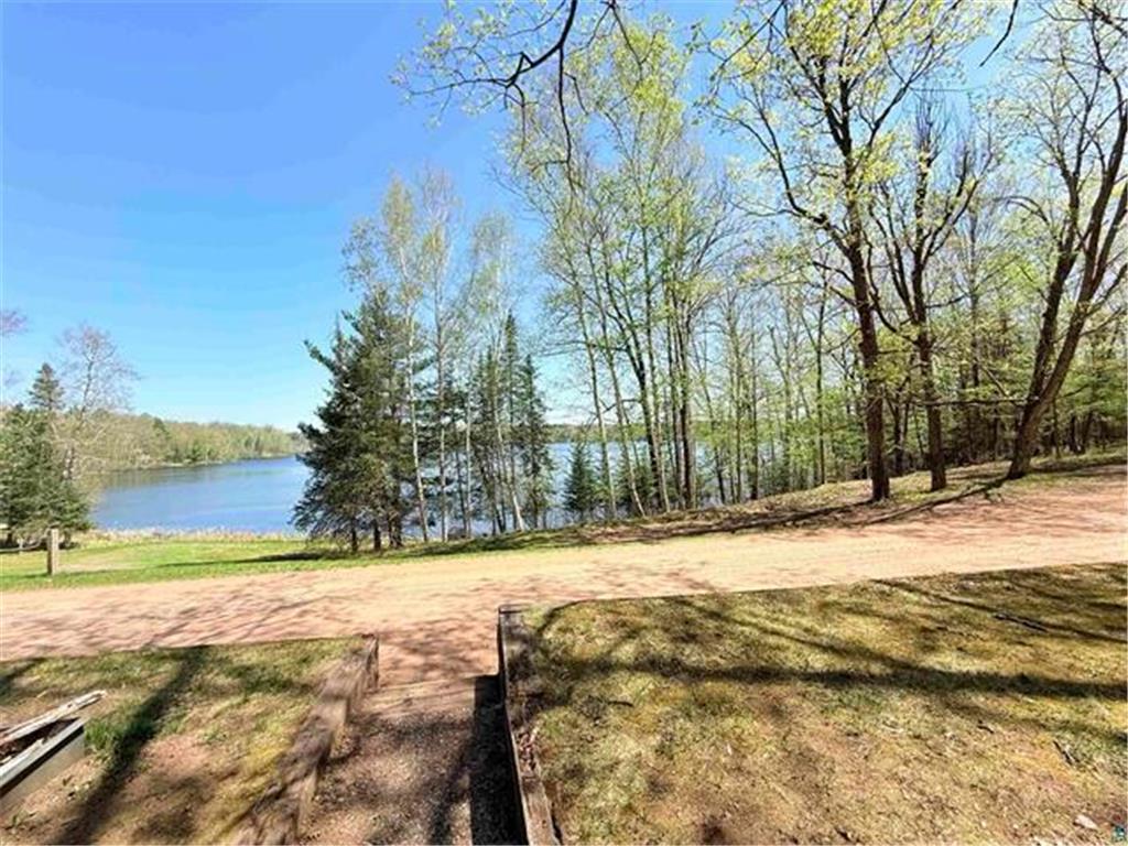 12770 Scenic Drive, Delta, WI, 54847 | MLS: 6721853 | Edina Realty