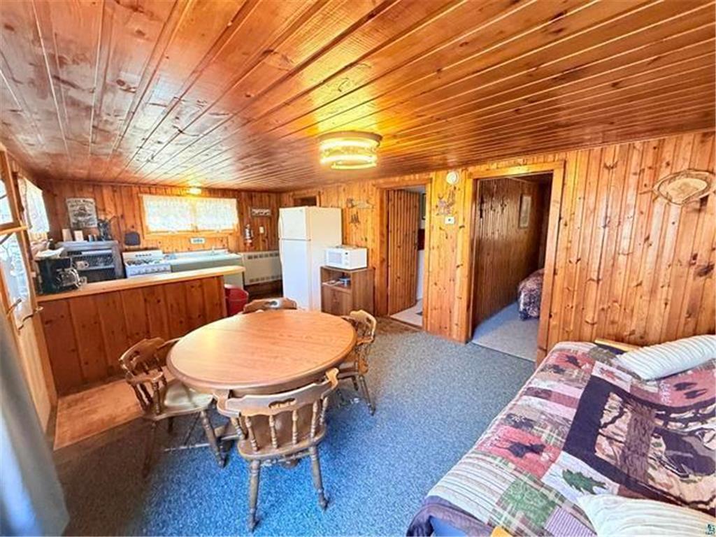 12770 Scenic Drive, Delta, WI, 54847 | MLS: 6721853 | Edina Realty