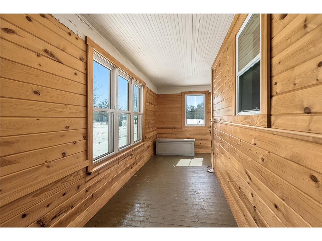 12772 40th Street, Royalton, MN, 56373 | MLS: 6513723 | Edina Realty