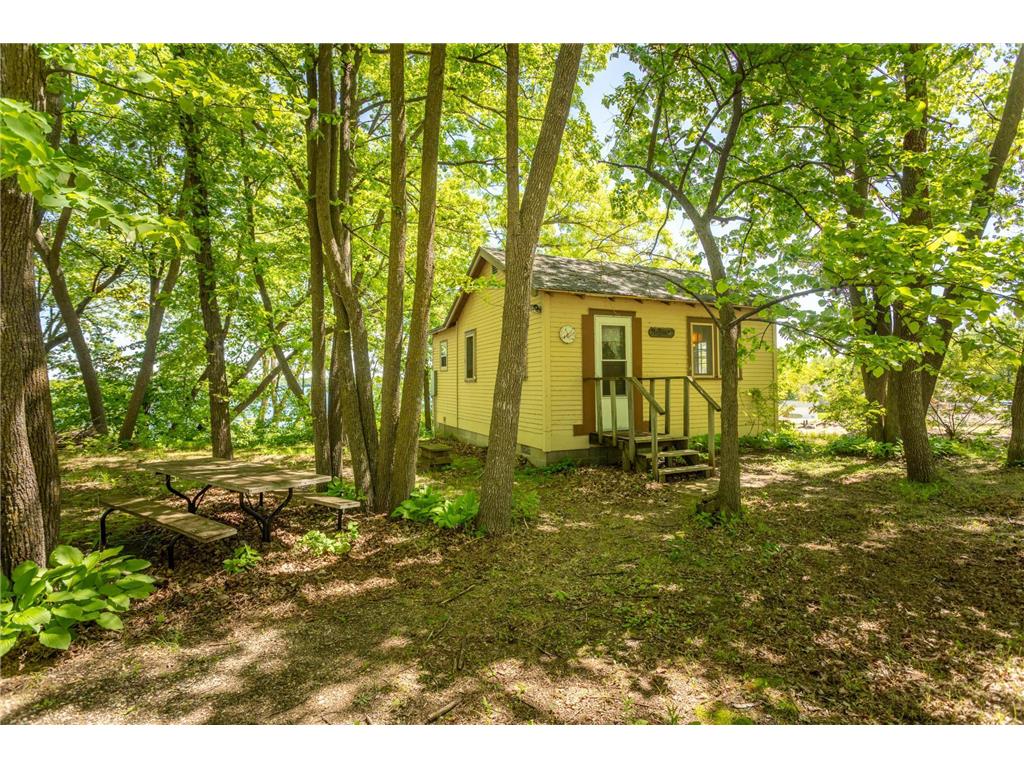 12779 Miltona Bay Road NE, Alexandria, MN, 56308 | MLS: 6543735 | Edina ...