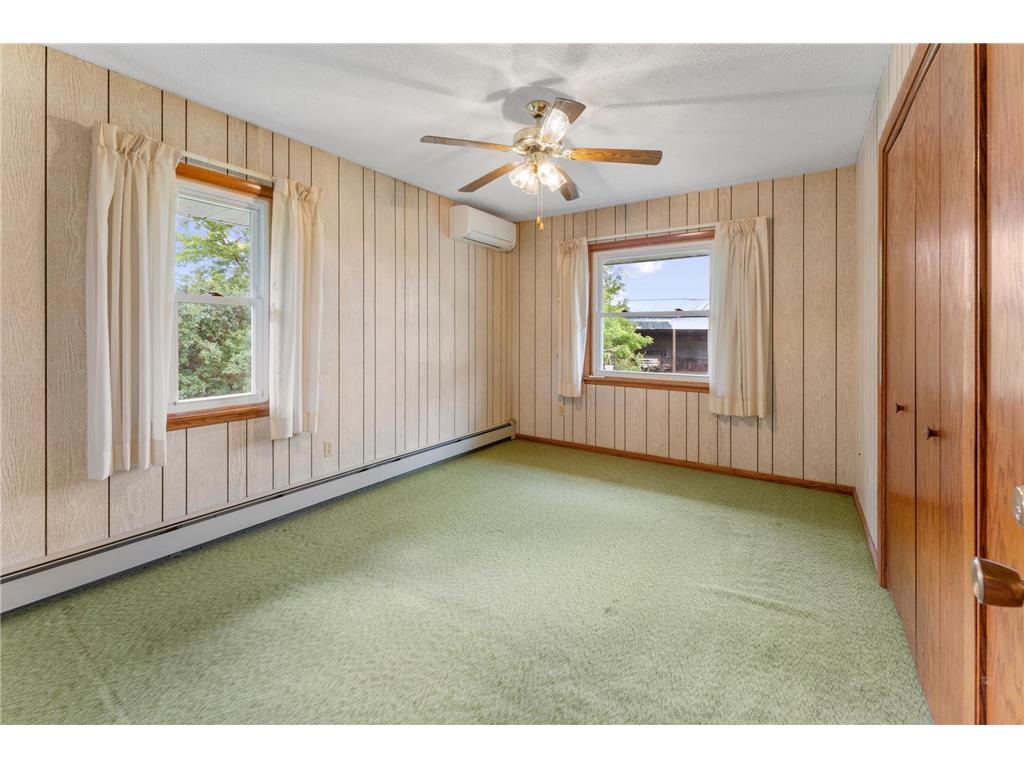 12796 Mallard Road, Brook Park Twp, MN, 55007 | MLS: 6746974 | Edina Realty