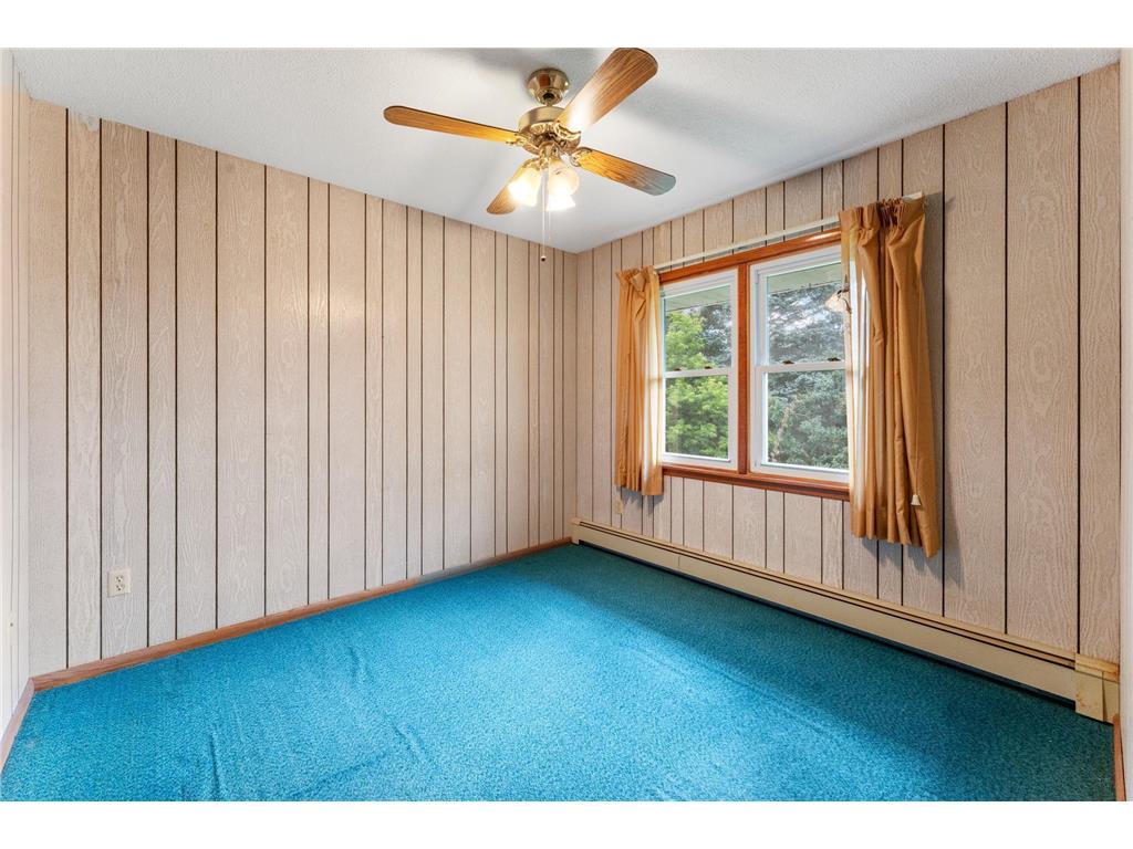 12796 Mallard Road, Brook Park Twp, MN, 55007 | MLS: 6746974 | Edina Realty