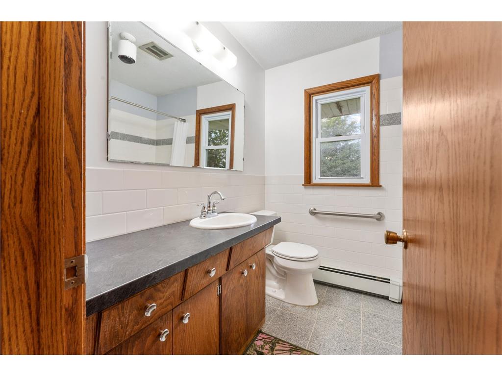 12796 Mallard Road, Brook Park Twp, MN, 55007 | MLS: 6746974 | Edina Realty