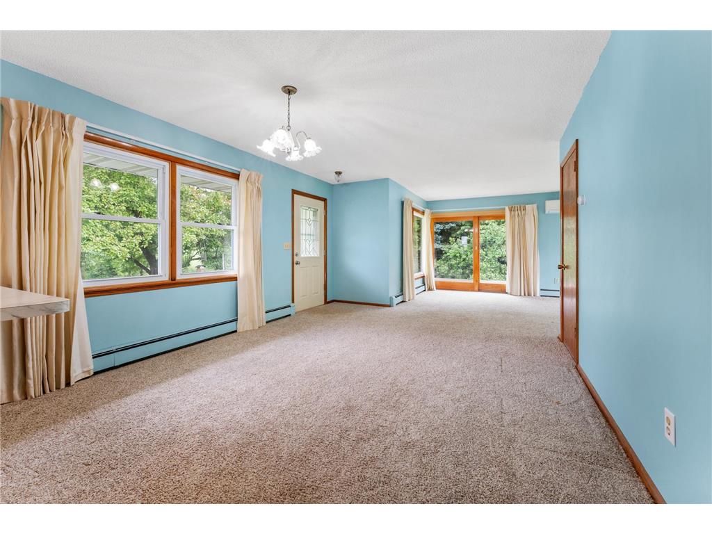 12796 Mallard Road, Brook Park Twp, MN, 55007 | MLS: 6746974 | Edina Realty