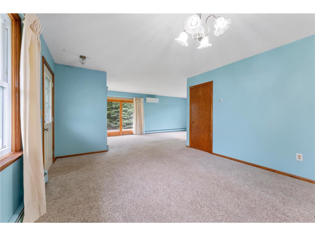 12796 Mallard Road, Brook Park Twp, MN, 55007 | MLS: 6746974 | Edina Realty