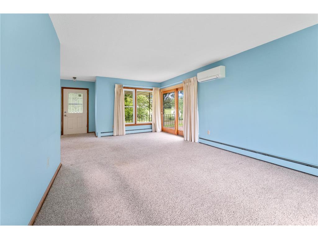 12796 Mallard Road, Brook Park Twp, MN, 55007 | MLS: 6746974 | Edina Realty