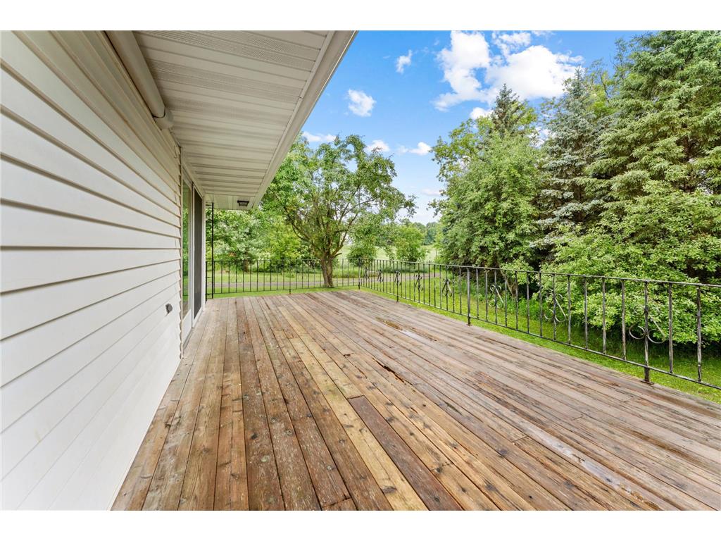 12796 Mallard Road, Brook Park Twp, MN, 55007 | MLS: 6746974 | Edina Realty