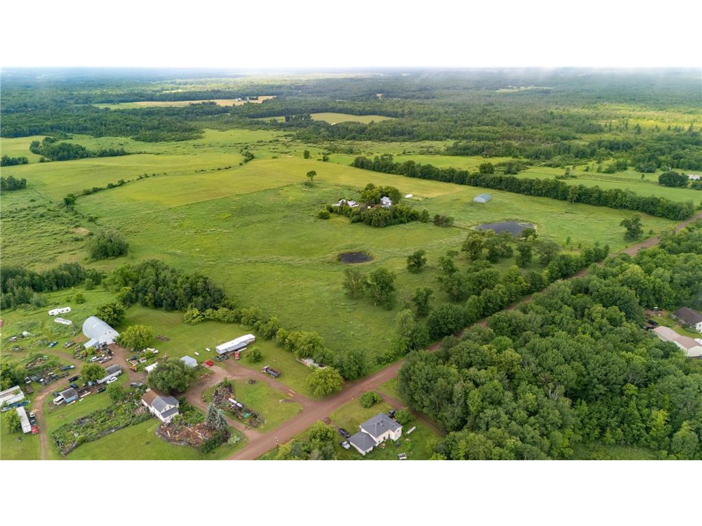 12796 Mallard Road, Brook Park Twp, MN, 55007 | MLS: 6746974 | Edina Realty