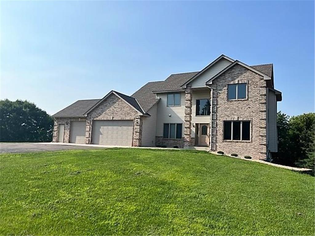 12800 49th Avenue N, Plymouth, MN, 55442 | MLS: 6500755 | Edina Realty